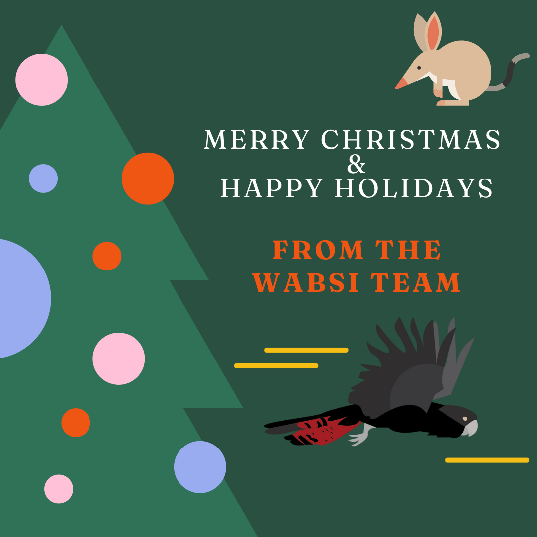 Merry Christmas (Office closed 23.12.23 to 07.01.24) - The Western ...
