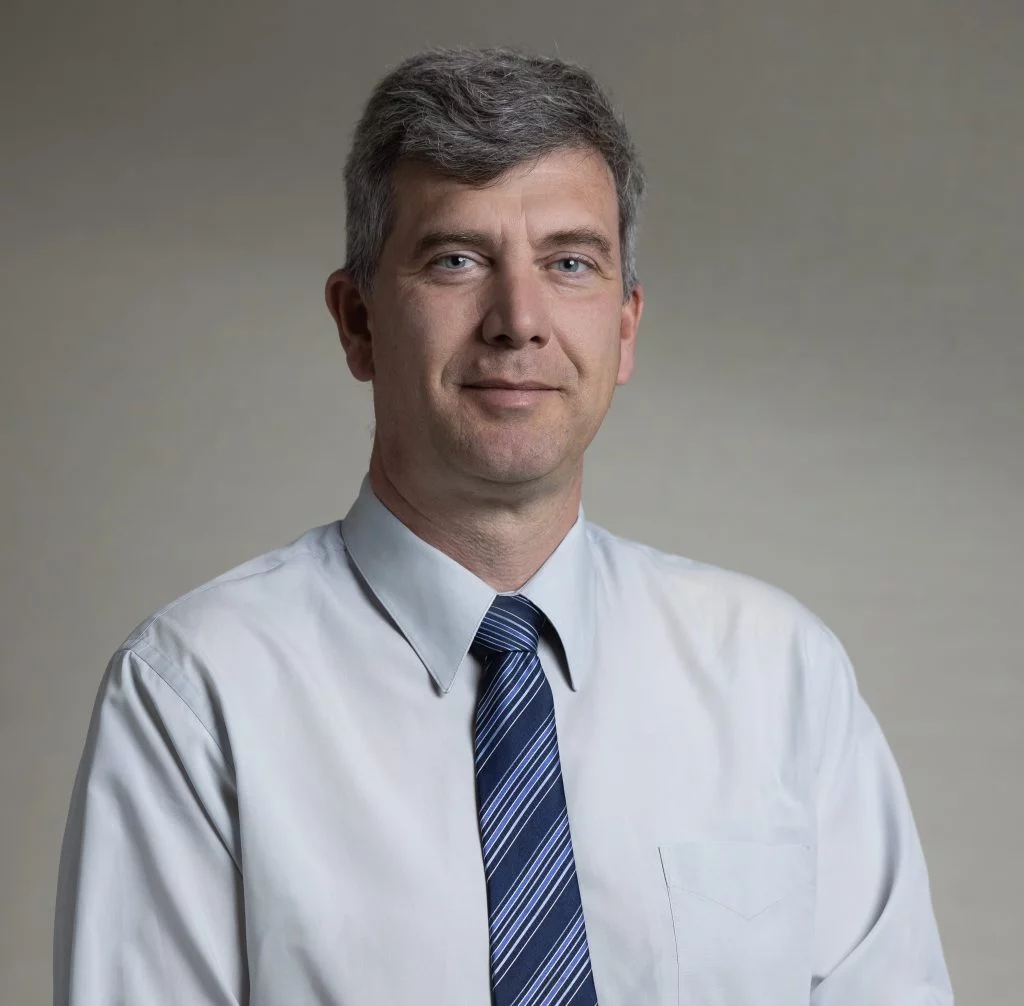 Webinar 20th November 2025: Integrating business and biodiversity - The ...